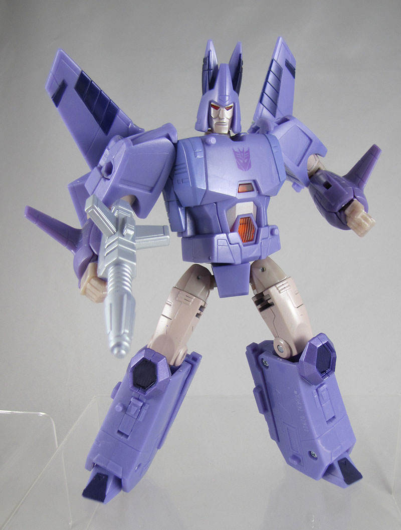 Shortpacked! - Blog - This bad boy can fit so much Cyclonus Shortpacked! - Blog - This bad boy can fit so much Cyclonus